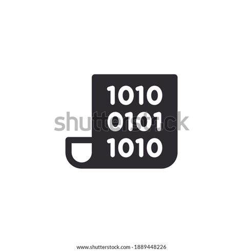 41 Imágenes Fotos De Stock Objetos En 3d Y Vectores Sobre Progrmming Shutterstock