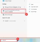 Lenovo Laptop Not Connecting To Wi Fi 4 Ways To Fix It