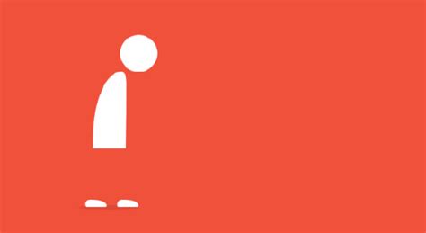 前端程序员必须掌握之三角函数在前端动画中的应用 Javascript 三角函数 前端程序员必须掌握之三角函数在前端动画中的应用 Javascript 三角函数