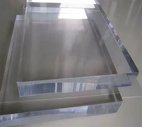 3mm Virgin Cast Acrylic Diffuser Sheet At ₹ 4270 Sheet Masjid Bunder Mumbai Id 2856502487330