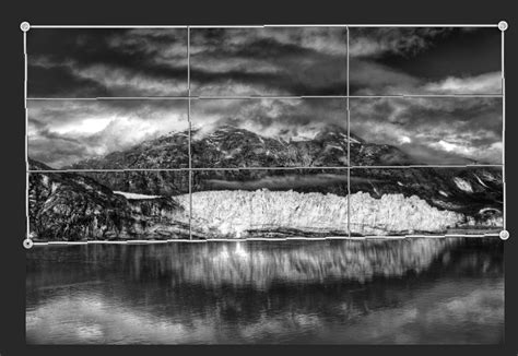 Solved Perspective Warp Tool Does Not Work Adobe Product Community 10455859