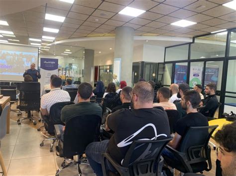 Omar Issa On Linkedin Tsofen Kornitdigital Fullstack Ai