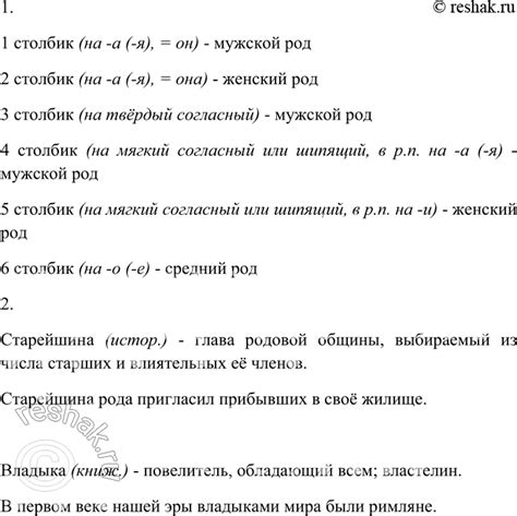 Решено Упр 399 Часть 2 ГДЗ Рыбченкова Александрова 5 класс по русскому