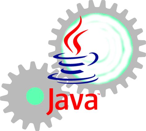 the best java frameworks firebear