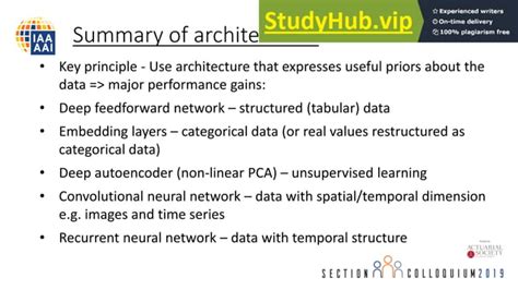 Ai In Actuarial Science Pdf Technology Industry Industries