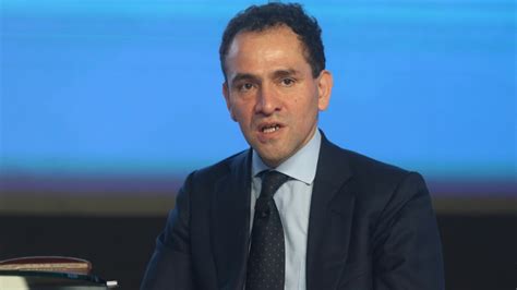 Finanzas Publicas Infobae