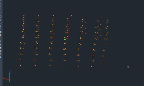 Solved 3d Vector Field Autodesk Community