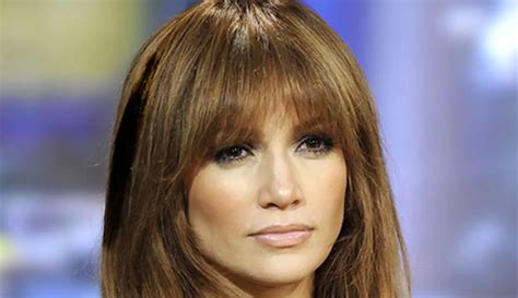 10 Inspirasi Model Rambut Panjang Photo