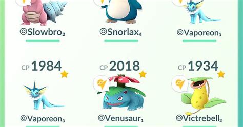 Naming Scheme Album On Imgur