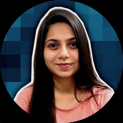 Niyati Gala Northeastern University United States Linkedin