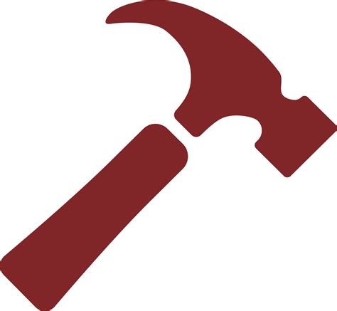 Cmic Software Redhammer