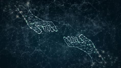 openbots announces acquisition of myofficebot to enhance its service