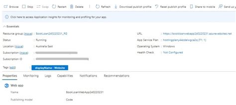 How To Integrate Arm Templates Into Azure Devops Deployment Pipelines