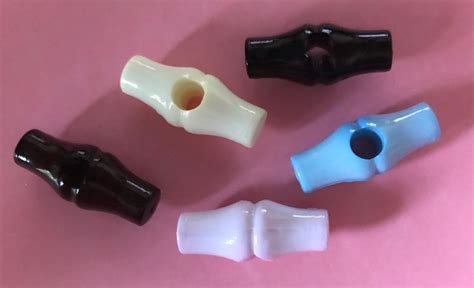 toggles buttons our online shop