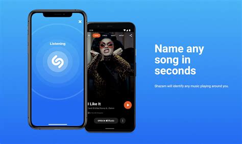 How To Troubleshoot Shazam Music Recognition Issues Devicemag
