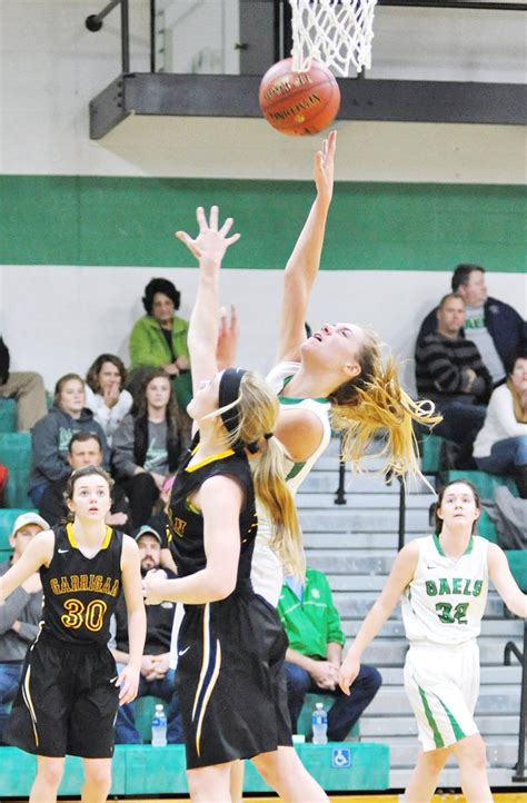 Scott M Flaherty Scottmflaherty Twitter