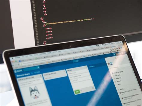 A Review About An Applicationwebsiteprogram Upwork