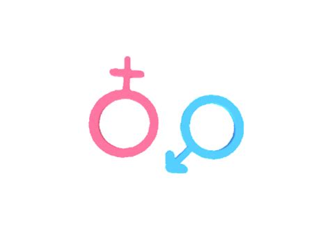 Free Sex Erotik Sexuality Animated GIFs And Stickers Pixabay