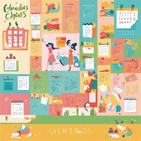 Date Chaos Creating A Viable Date Dimension Table From Any Table That