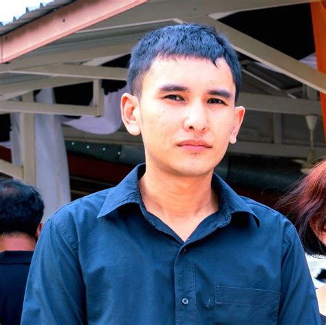 คนรักหนังพากย์ไทย Fact เสียงพากย์ญี่ปุ่นของ ลูฟี่ One Piece และคุริริน Dragonball นั้น