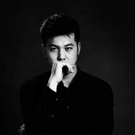 小明设计工作室创作者主页绵阳平面设计师 站酷zcool