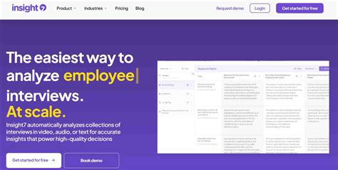 How To Use Ai Writing Tools For Market Research