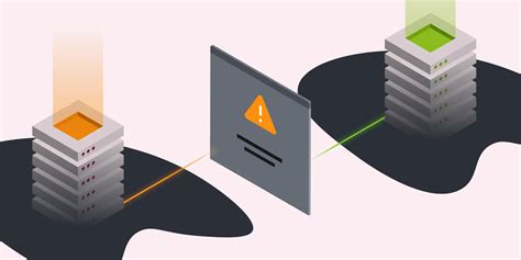 Declarative Validation With Elixir Nutrient