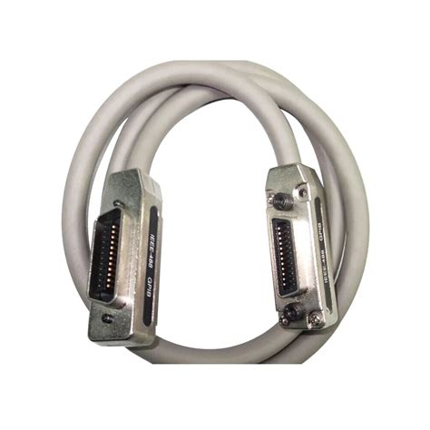 Ieee 488 Ieee 488 Direct From Shenzhen Hengzhan Shidai Technology Co Ltd In Cn