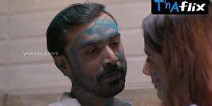 Nikhita Chopra Lesbian Scene In Khul Ja Sim Sim Tnaflix Com