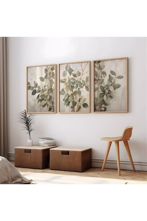 قیمت و خرید ست نقاشی قاب چوبی اکالیپتوس جالبیجات خرید آنلاین ترکیه