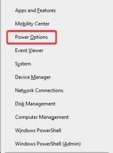 Windows Computer Freezes Or Becomes Unresponsive When Idle