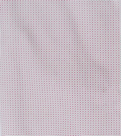 Premium Photo Fabric Texture Cloth Background Pattern Copy Space