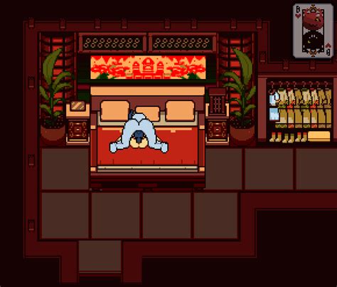 Rule 34 Animated Anthro Asian Clothing Ass Bedroom Bedroom Sex