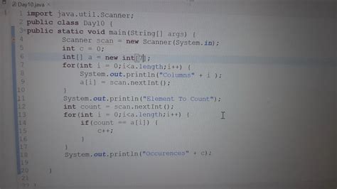 day 10 of 30dayscodeattap challenge navya jorige posted on the topic