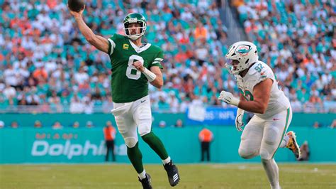 Best Nfl Week 15 Bets Plus One Overunder To Wager On