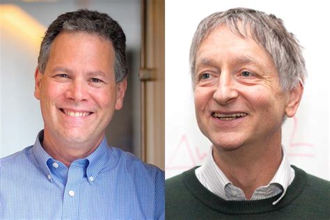 U Of T Computer Scientists Recognized For Outstanding Ai Research At