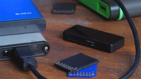 10 Proven Ways To Fix The No Bootable Device Acer Laptop Problem In 2024