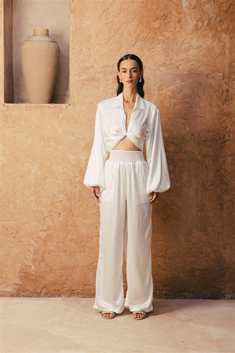 Anne Pants Veresa Official