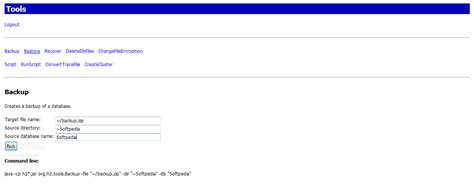 Download H2 Database Engine Portable 14199 14200 Beta