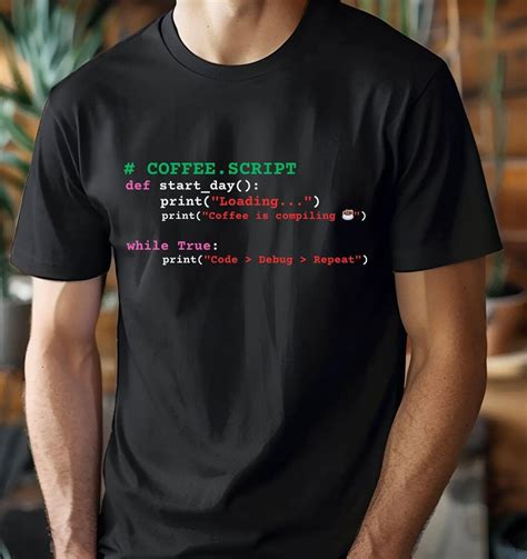 Funny Programming Quotesgeeky Coding Sayingsdebugging Humor Designsperfect For T Shirt And