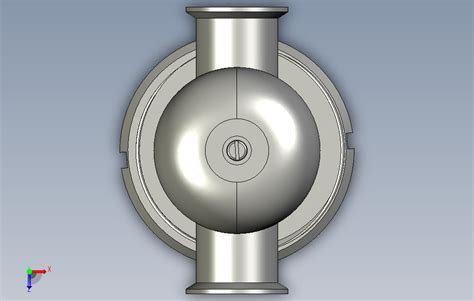 n滤波器滤光器滤色镜化过滤器vi过滤透过渗透vt过滤滤 57 STEP 模型图纸免费下载 懒石网