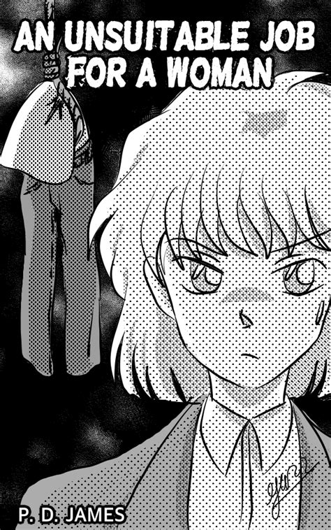 She Looks Like Shiho