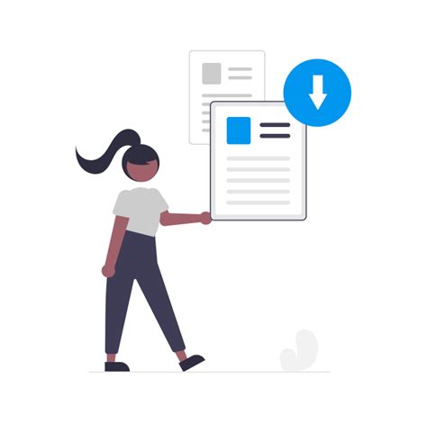 The Complete Guide To Using A Cdn With Active Storage Rails