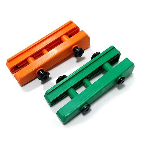 [철마] 원터치 숫돌받침대 덕영상사