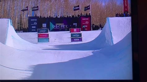 Joey Okesson Youtube