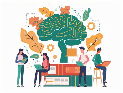 How Can Educators Leverage Generative AI Cryptopolitan