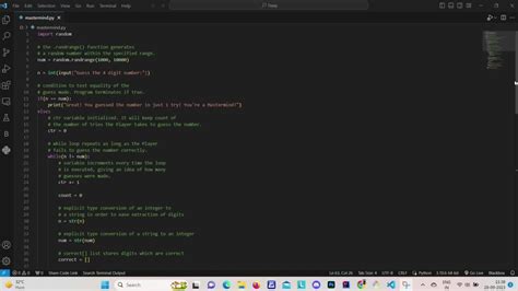 Deepta Roy Chowdhury On Linkedin Connections Task1