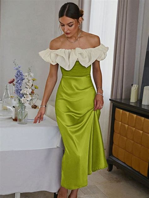 Ropa De Mujer Y Hombre Comprar Moda Online Casual Dress Outfits