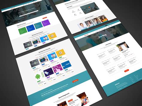 Uitask Introducing The Ui And Ui Project For Online Facebook