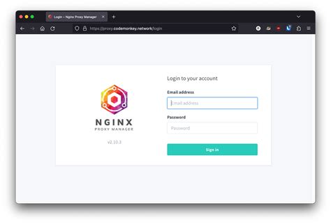 Valid Ssl Certificates For Your Homelab With Added Ad Blocking Goodness